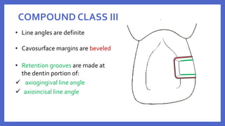 12th-Class-III-EDITED Gusto ko lang mag uploaddd | PDF