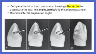 12th-Class-III-EDITED Gusto ko lang mag uploaddd | PDF