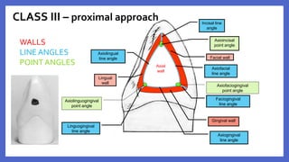 12th-Class-III-EDITED Gusto ko lang mag uploaddd | PDF