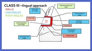 12th-Class-III-EDITED Gusto ko lang mag uploaddd | PDF