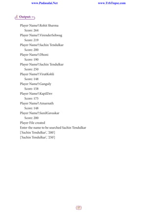 12th-computer-science-practical-study-material-english-medium.pdf ...