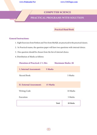 12th-computer-science-practical-study-material-english-medium.pdf