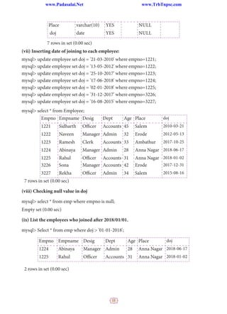 12th-computer-science-practical-study-material-english-medium.pdf