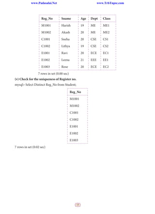 12th-computer-science-practical-study-material-english-medium.pdf