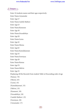 12th-computer-science-practical-study-material-english-medium.pdf