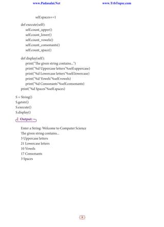 12th-computer-science-practical-study-material-english-medium.pdf