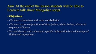 12th grade-lesson-2 | PPTX | Desktop Publishing | Computer Software and ...