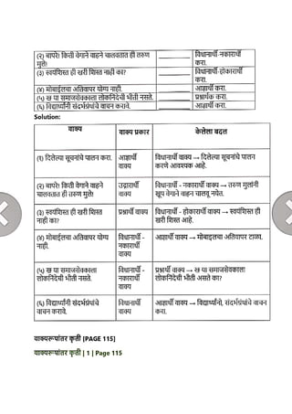 12th-marathi-samas-alankar-prayog.pdf