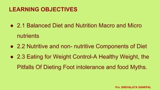 12th-PE-Chap-.2 Sports nutrition.pptx