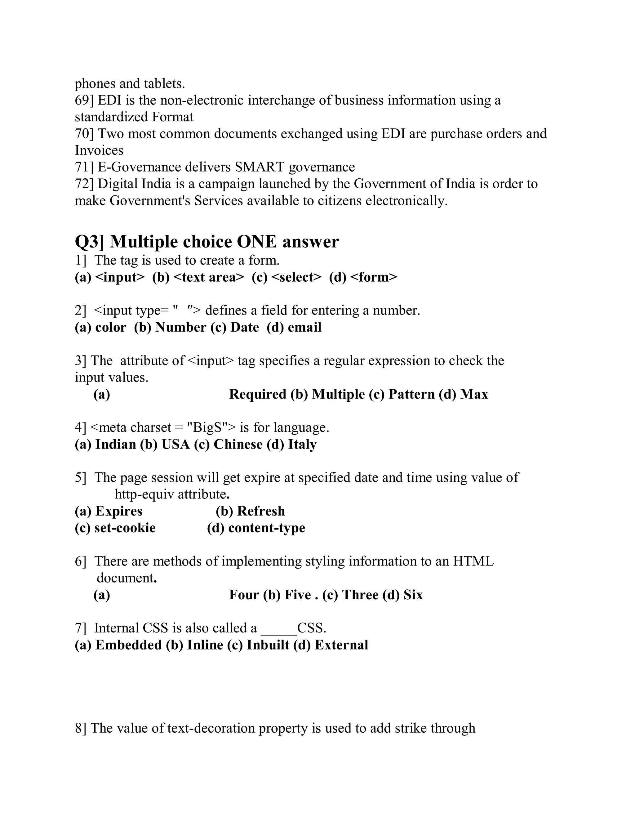 12th-Question-Bank-it-sci.pdf 12th Information Technology Question Bank ...