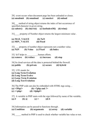 12th-Question-Bank-it-sci.pdf 12th Information Technology Question Bank ...