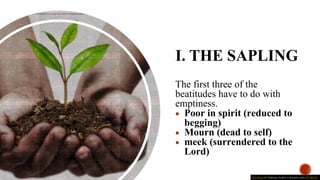 Matthew 5v1-12 Phases of Fruitfulness.pptx