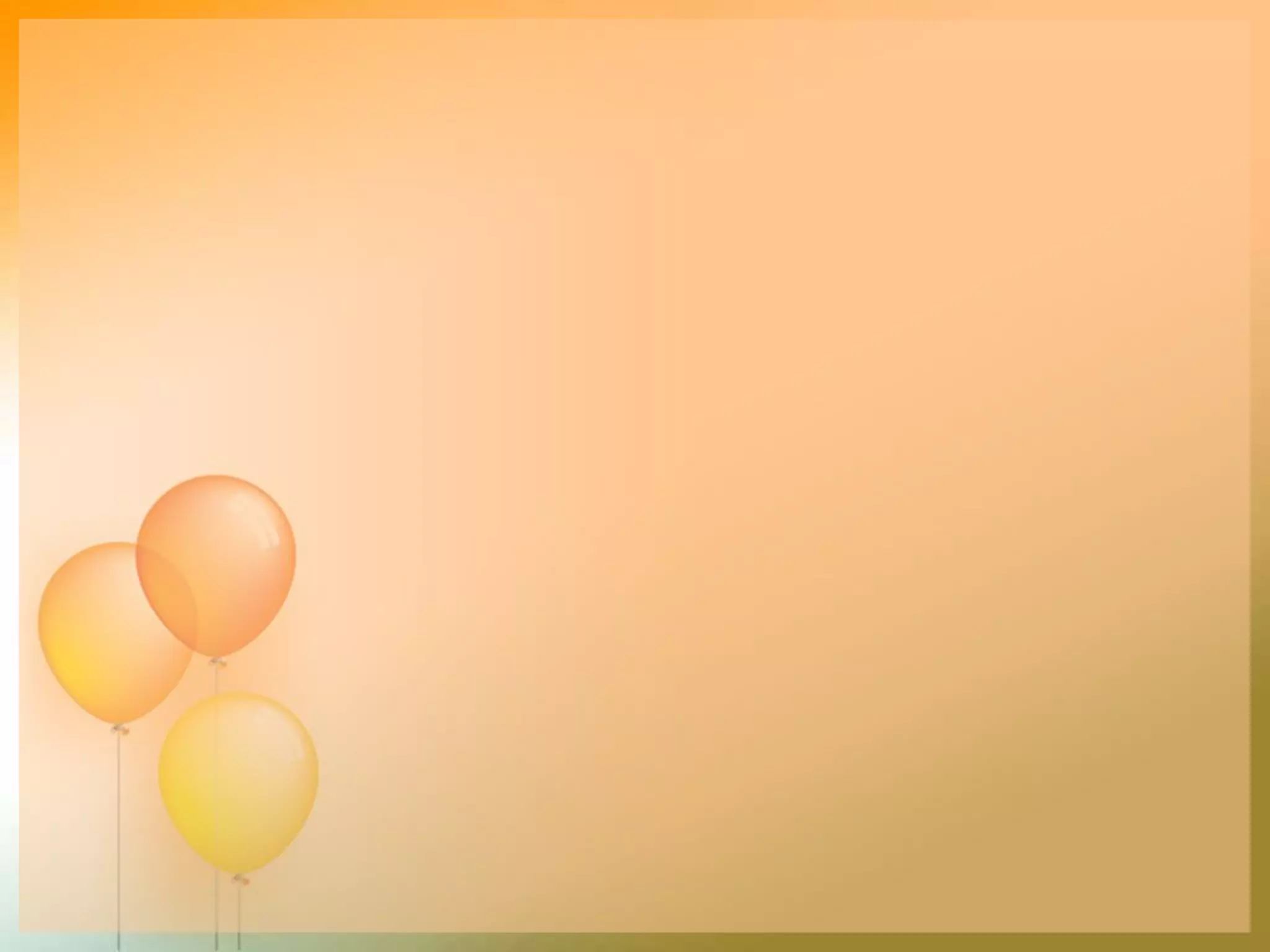 12th august is celebrated as national librarian’s day | PPTX