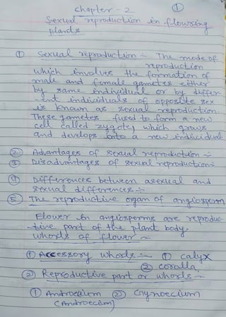 12th Bio Chapter 2 notes of cbseboard.pdf