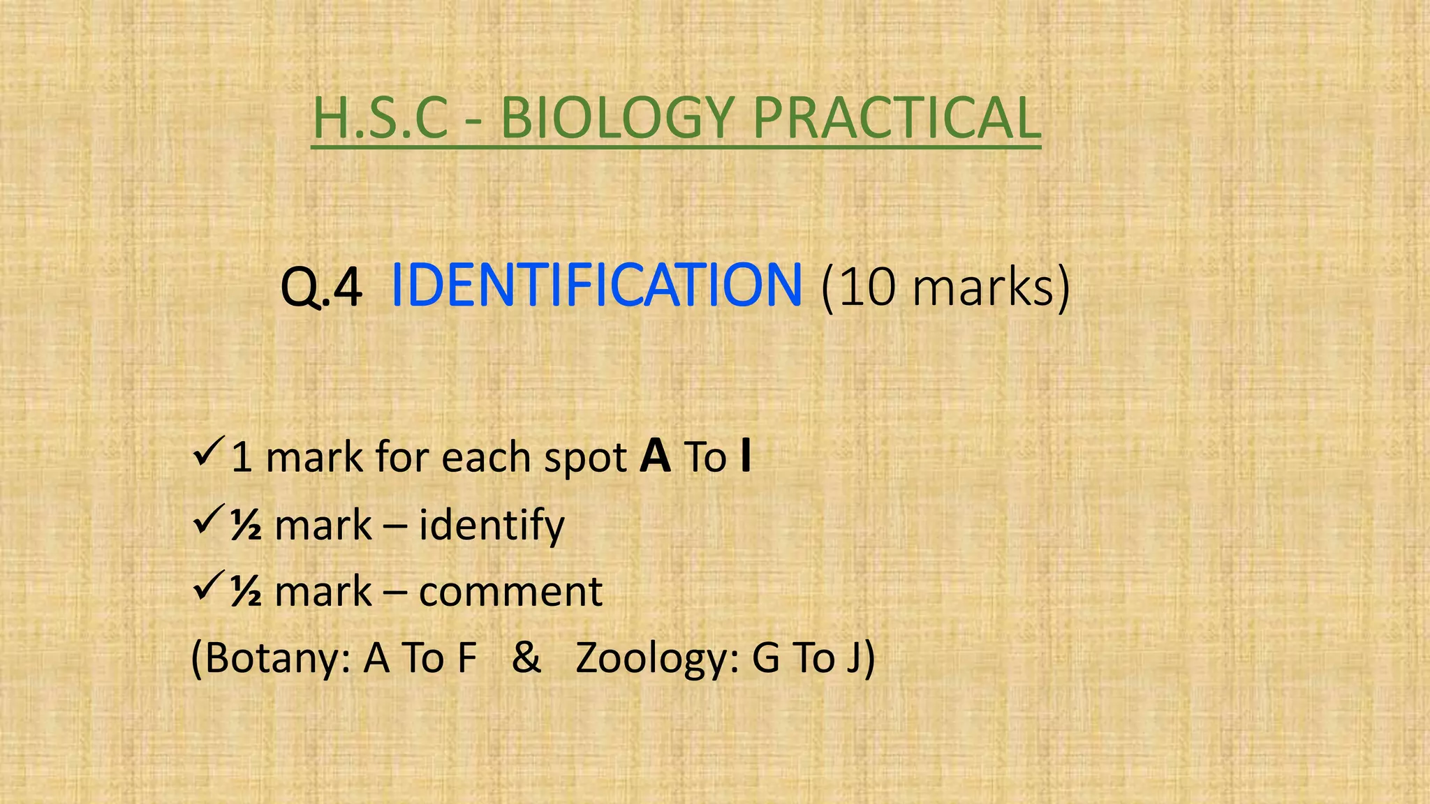 12th Biology Practical Spotting Q.4.pptx