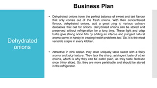12 th Business Plan.pptx