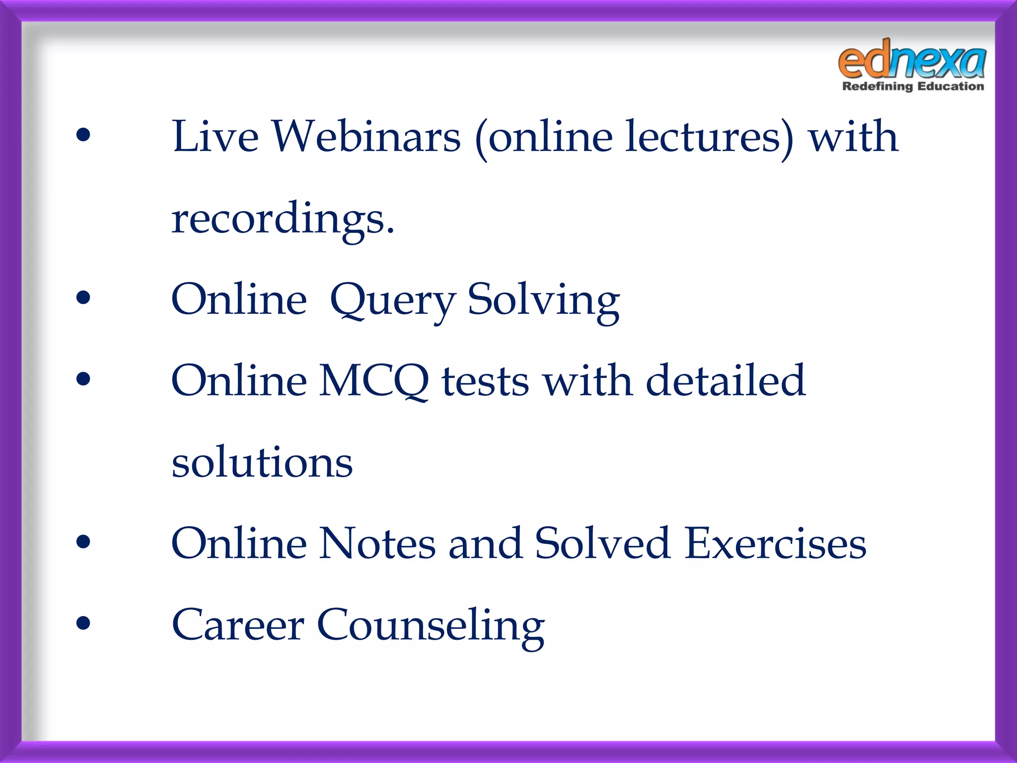 12th Chemistry P-block elements Notes for JEE Main 2015 | PPT