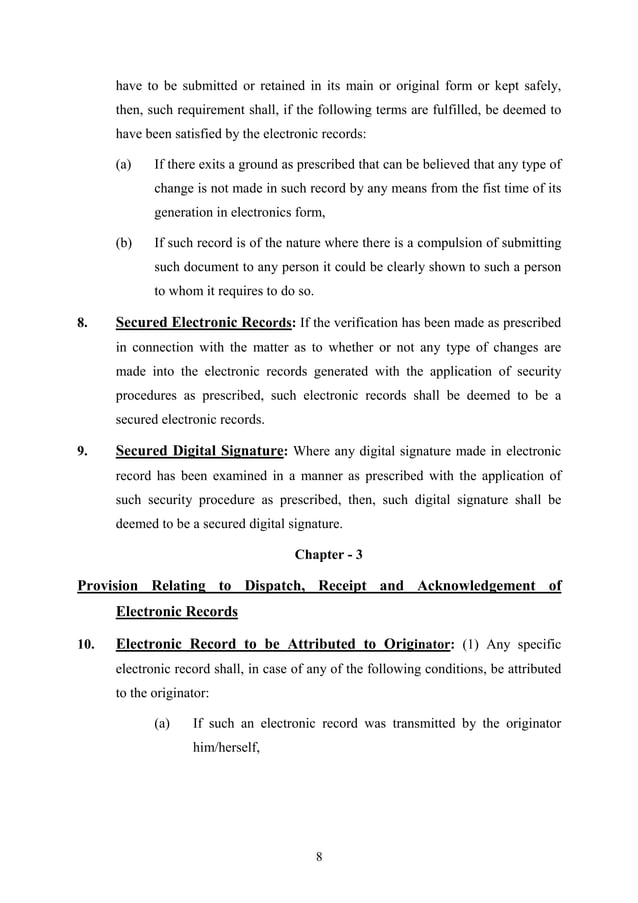 12the-electronic-transaction-act55.pdf