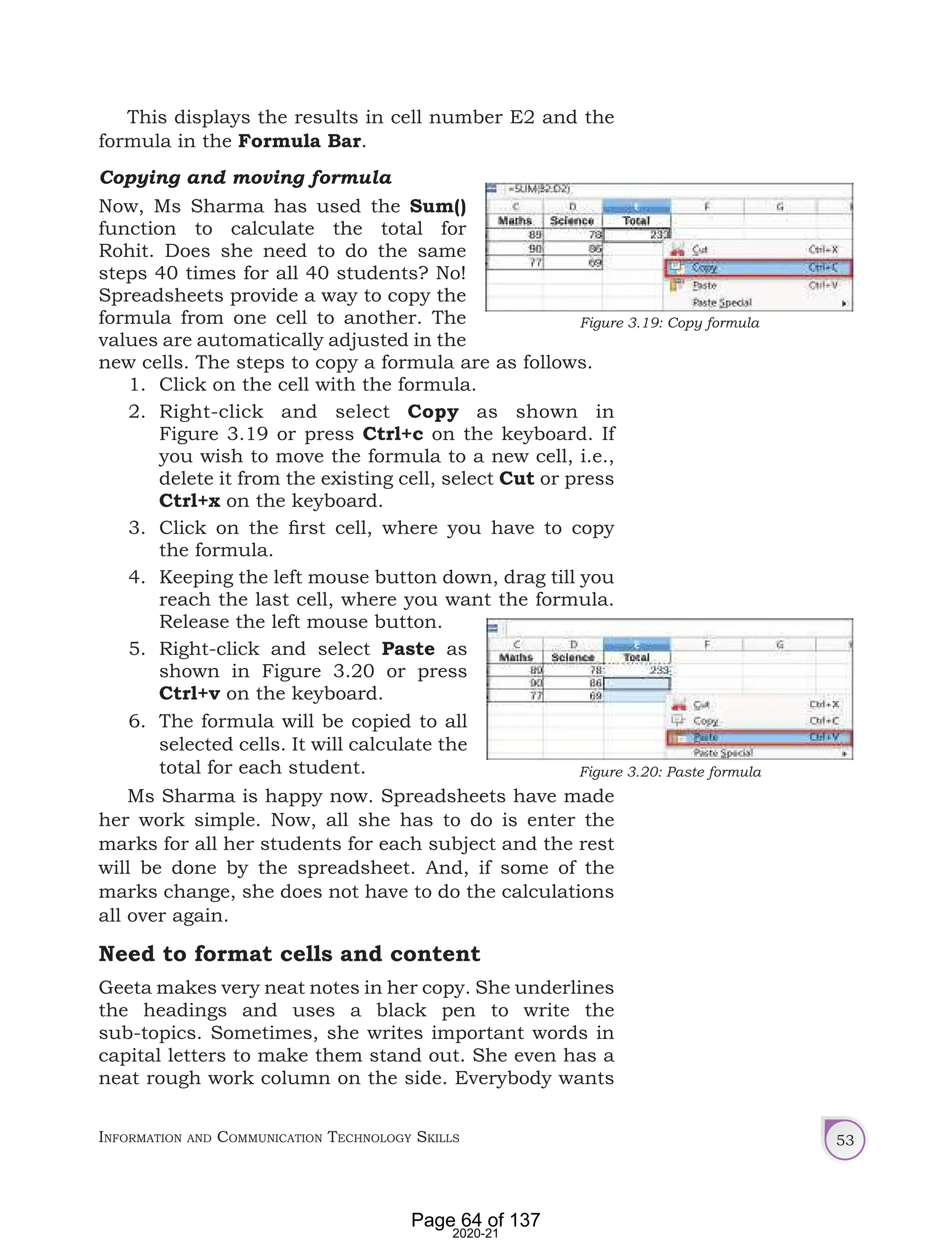 12th Emplobility Skills - 802 Book.pdf for Ai student | PDF