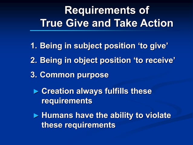 North East Region Summer Workshop 2014 - Lecture 1+2 (the principle of ...