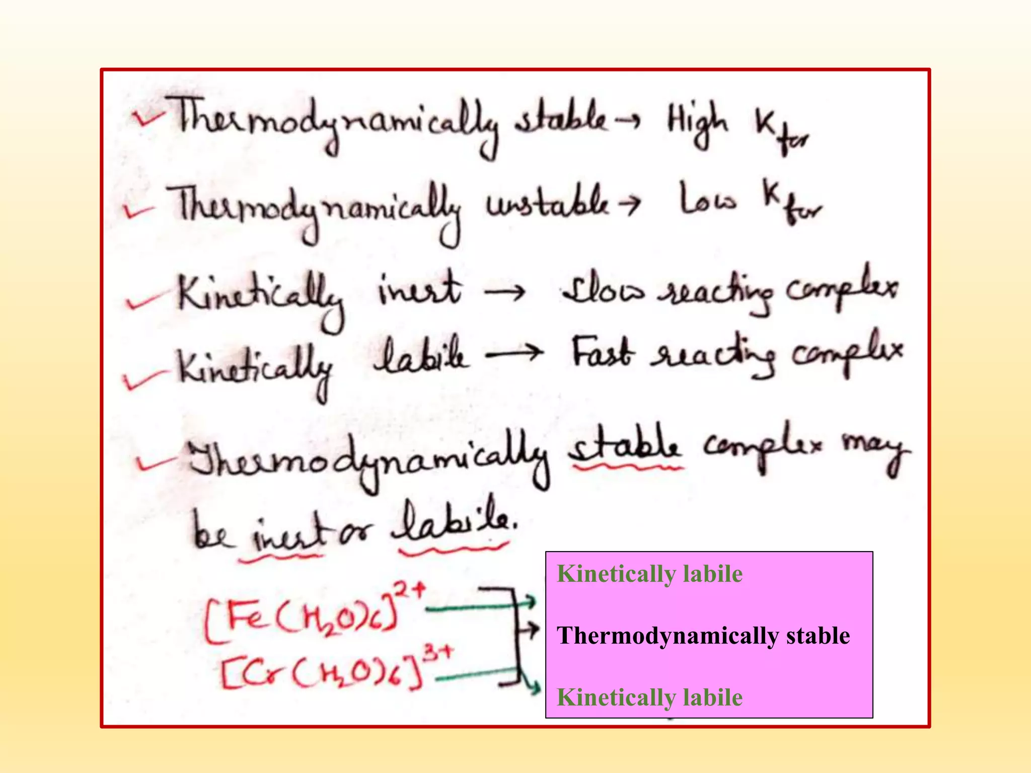 Thermodynamic and kinetic stability, part 3.pptx