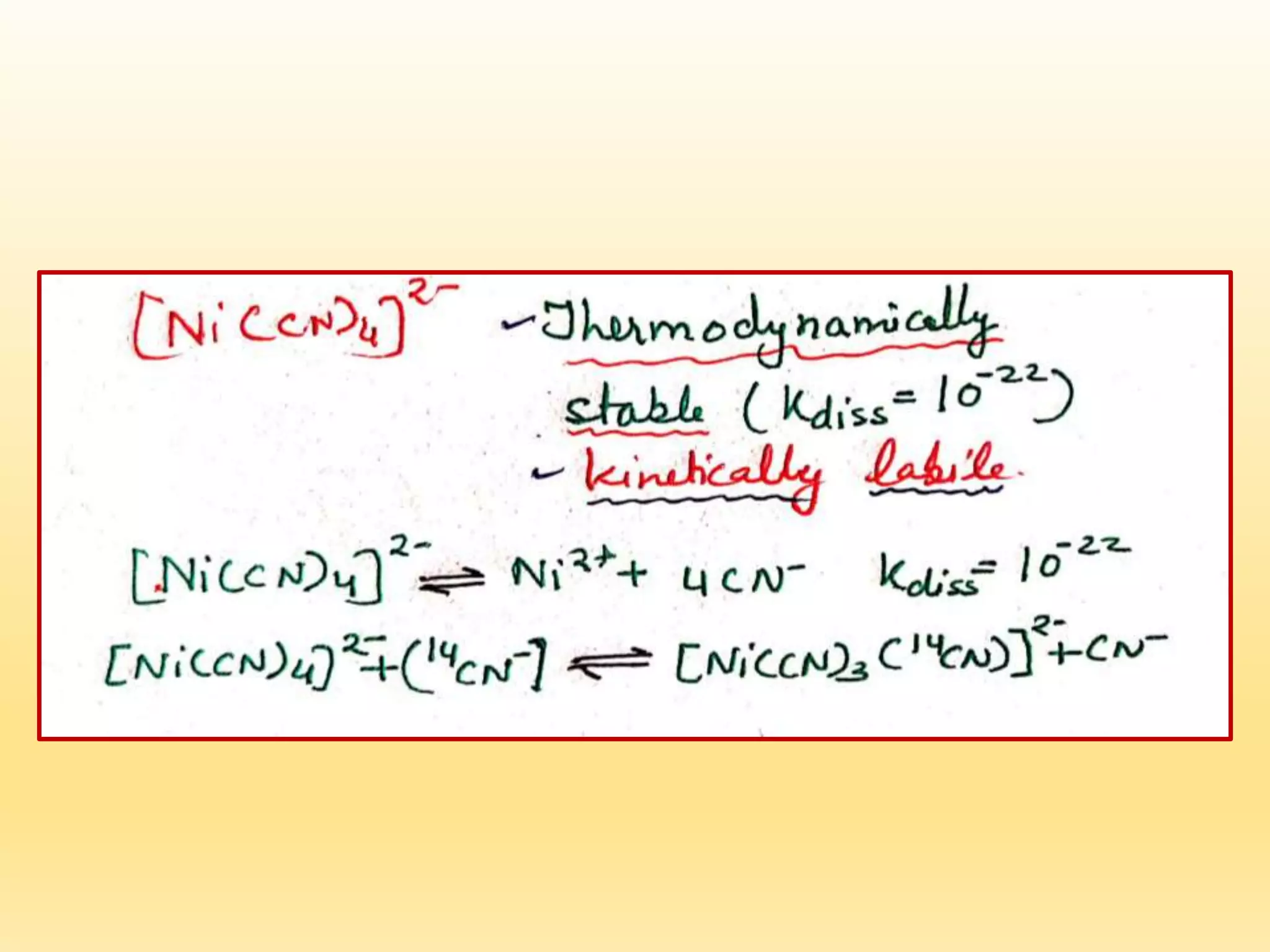 Thermodynamic and kinetic stability, part 3.pptx