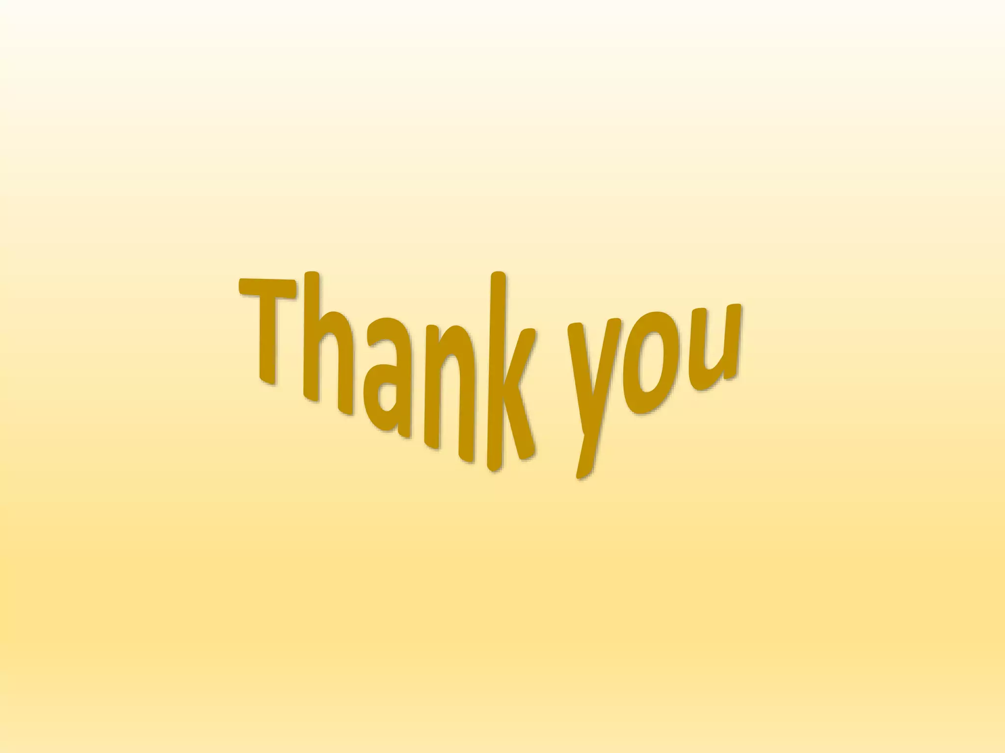 Thermodynamic and kinetic stability, part 3.pptx