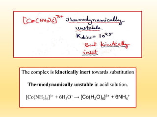 Thermodynamic and kinetic stability, part 3.pptx