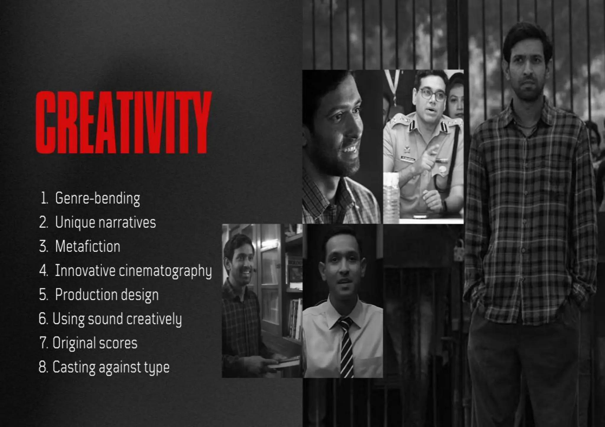 12th fail Manoj Kumar Sharma.pptx