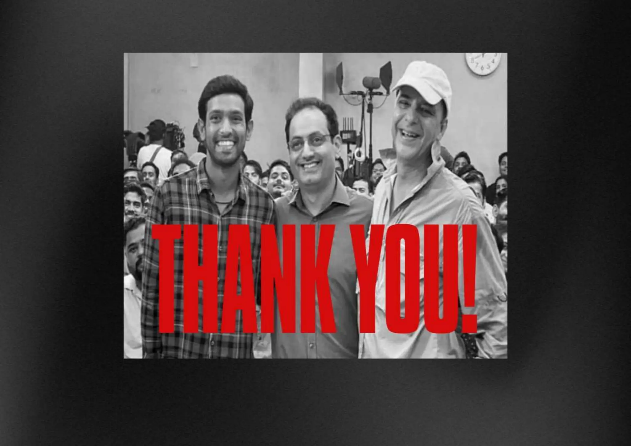 12th fail Manoj Kumar Sharma.pptx