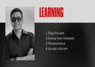 12th fail Manoj Kumar Sharma.pptx