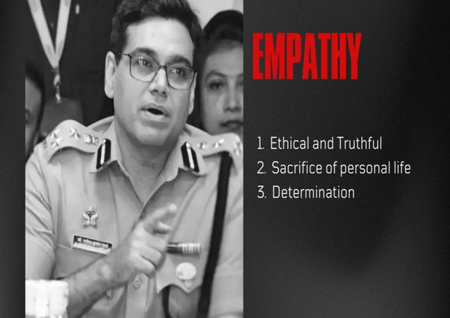 12th fail Manoj Kumar Sharma.pptx