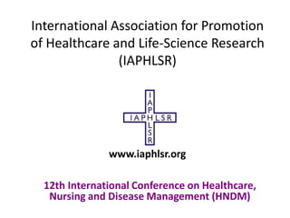 12th hndm | PDF | Publishing Industry | Industries