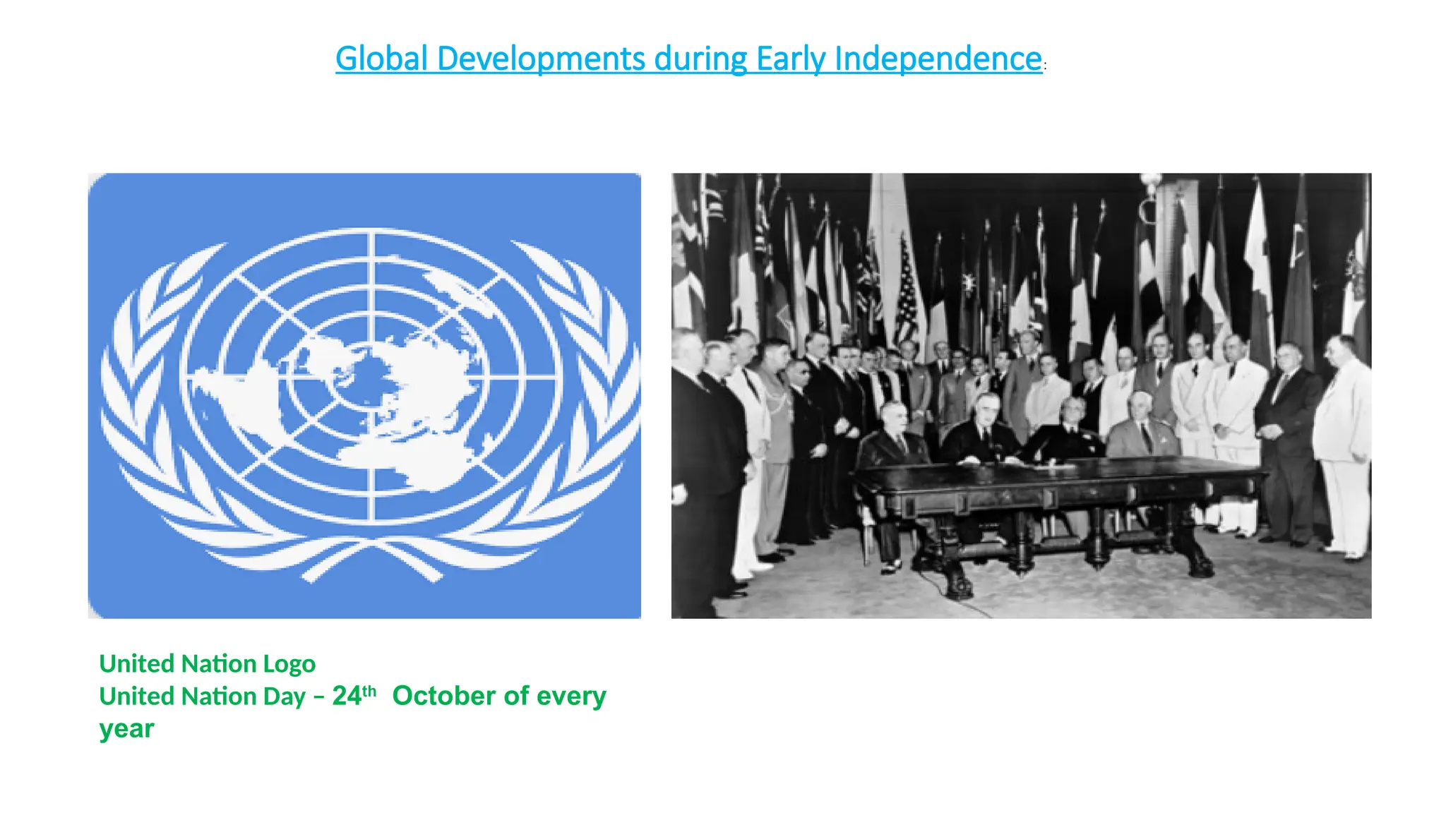 12th india - ncert - external relations.pptx