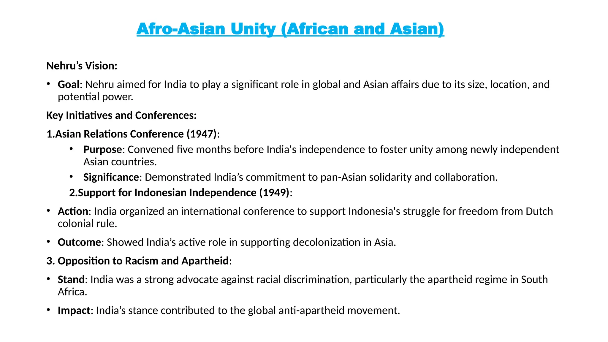 12th india - ncert - external relations.pptx