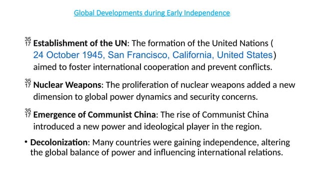 12th india - ncert - external relations.pptx