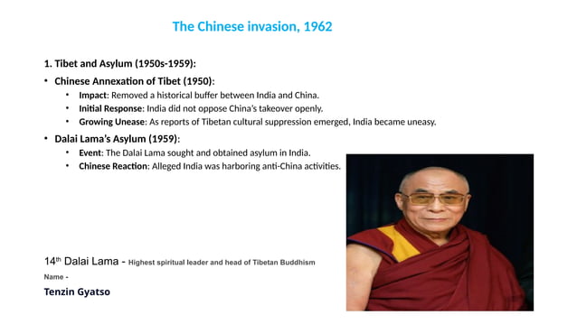 12th india - ncert - external relations.pptx