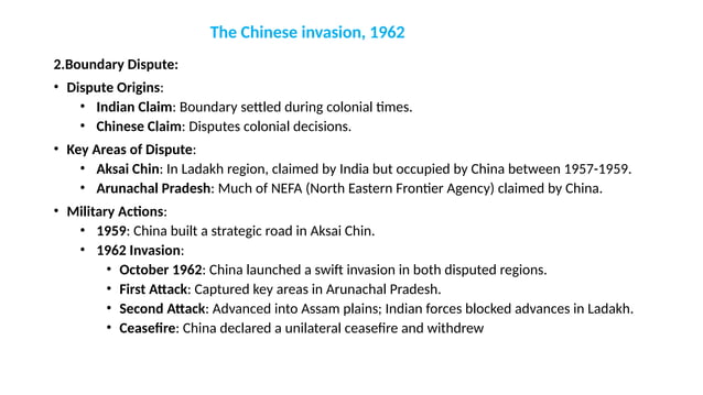 12th india - ncert - external relations.pptx