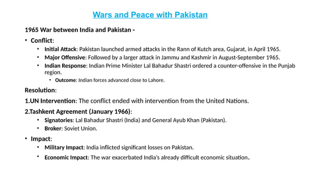 12th india - ncert - external relations.pptx