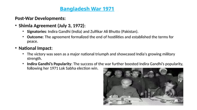 12th india - ncert - external relations.pptx