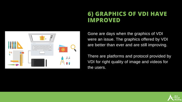 12 Things You Must Know About VDI | PDF | Desktops | Computing