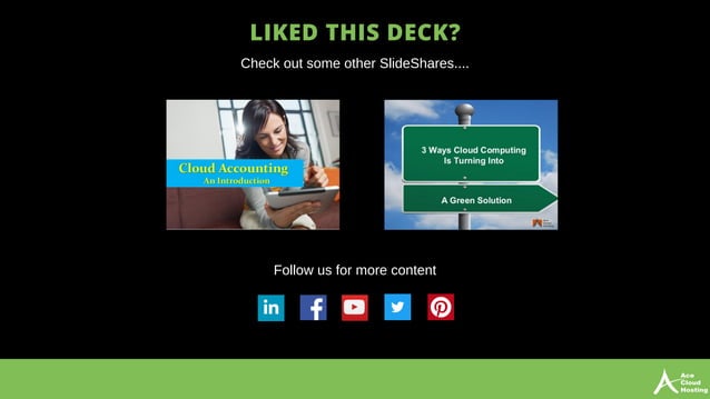 12 Things You Must Know About VDI | PDF | Desktops | Computing