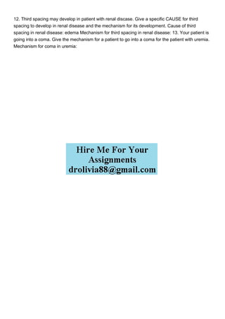 12 Third spacing may develop in patient with renal discase.pdf