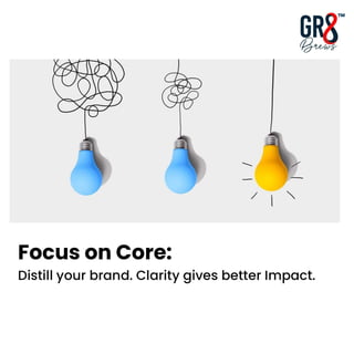 MINIMALISM - How less and simple can be the more? | PDF