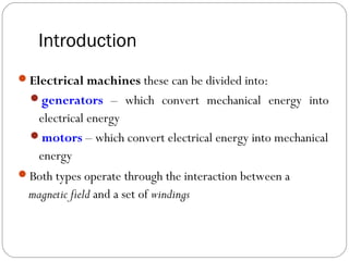 Fire Safety & Generators | PPT | Indoor Environmental Quality | Home & Garden