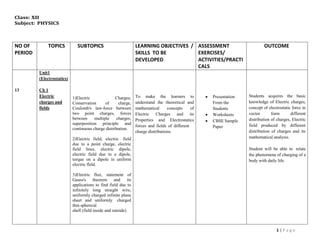 12th Lesson Plan.docx