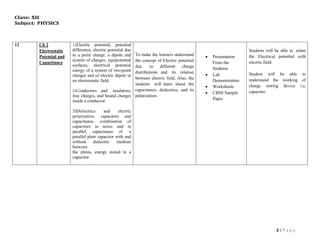 12th Lesson Plan.docx