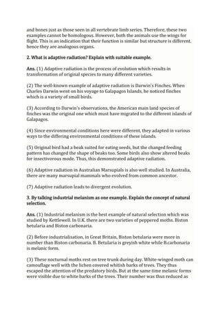 12th origin and evolution of life.pdf