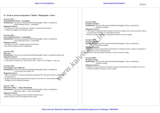 12th std Bio-Botany EM Practical notes.pdf