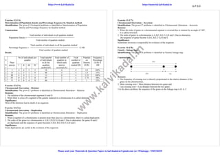 12th std Bio-Botany EM Practical notes.pdf